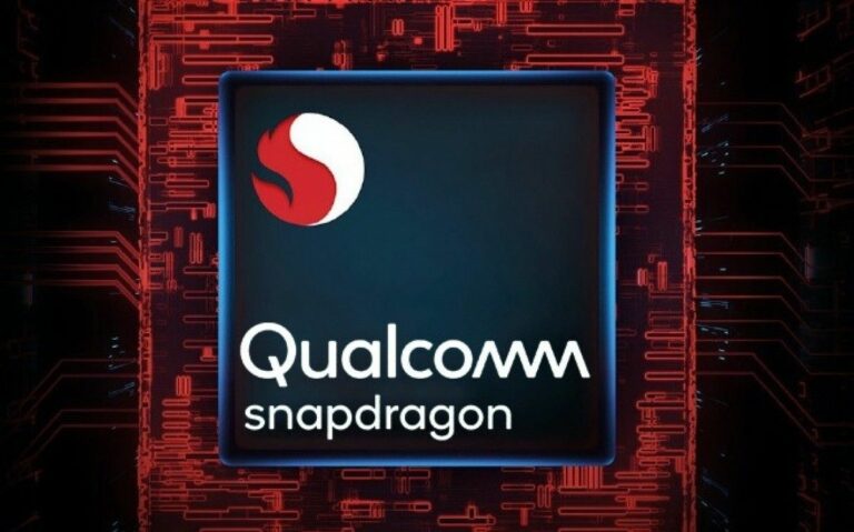 Qualcomm Akan Segera Mengumumkan Chipset Snapdragon Terbarunya ...