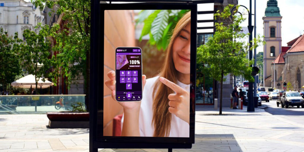 Fitur Eksklusif di Akun VIP Pro - Ekasakti Padang